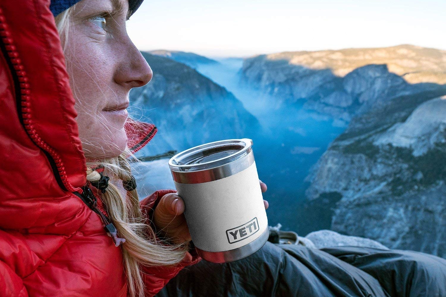 9 Great Camping Gifts - You Just Might Want To Keep For Yourself - Goodini